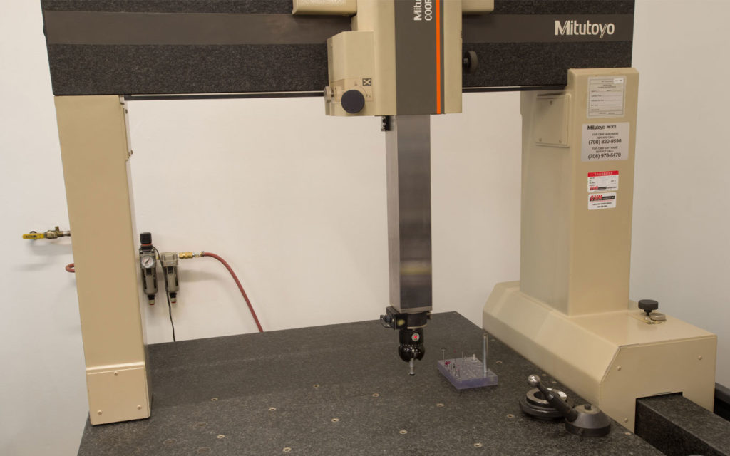 Contract Manufacturing Services and Global Fulfillment | Segue