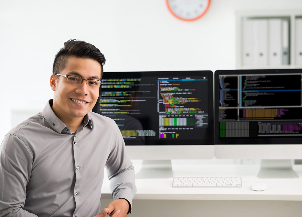 Contract Manufacturing Services and Global Fulfillment | Segue