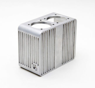 1 | Custom Battery Pack Assemblies